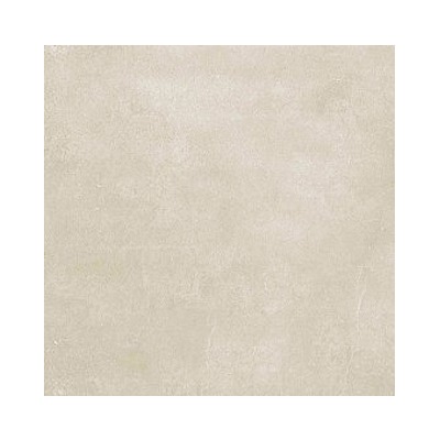 Marazzi Plaster Sand granitna pločica RETT. 60×60 MMAW