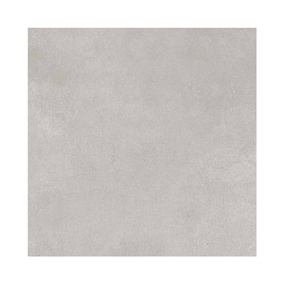 Marazzi Plaster Grey granitna pločica RETT. 60×60 MMAY