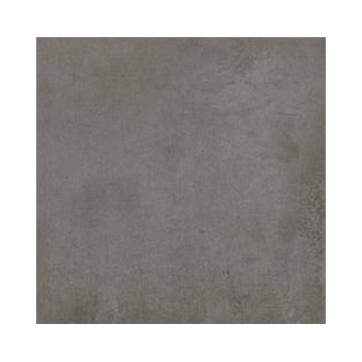 Marazzi Plaster Anthracite granitna pločica RETT. 60×60 MMAZ