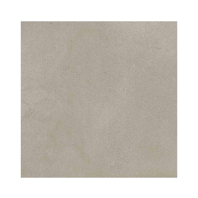 Marazzi Plaster Taupe granitna pločica RETT. 60×60 MMAX