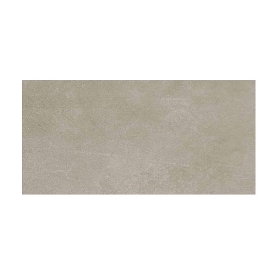 Marazzi Plaster Taupe granitna pločica RETT. 30×60 MMC7