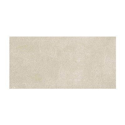 Marazzi Plaster Sand granitna pločica RETT. 30×60 MMC6