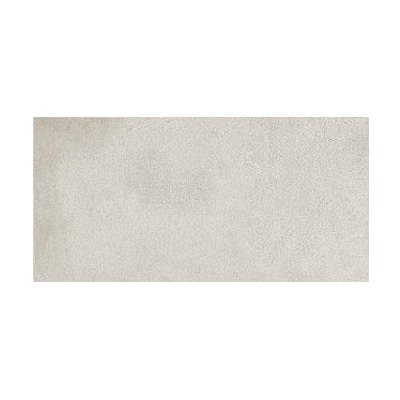 Marazzi Plaster Butter granitna pločica RETT. 30×60 MMC5