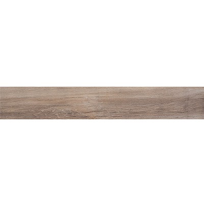 Marazzi Treverkmood Rovere granitna pločica 15×90 MLNN