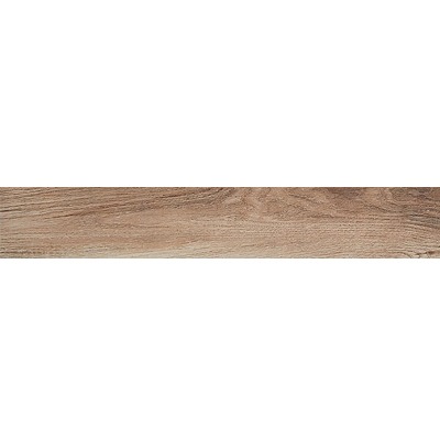 Marazzi Treverkmood Faggio granitna pločica 15×90 MLNM