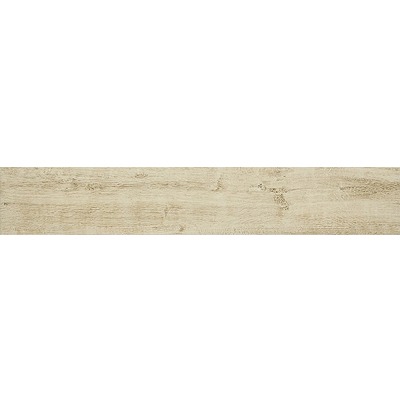 Marazzi Treverkway Betulla granitna pločica 15×90 MLA1