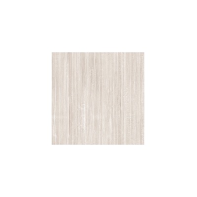 Keramika Kanjiža Comfort Beige podna pločica 33×33