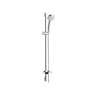 Hansgrohe Croma 100 Vario/Unica klizna šipka set (L=90cm) 27771000