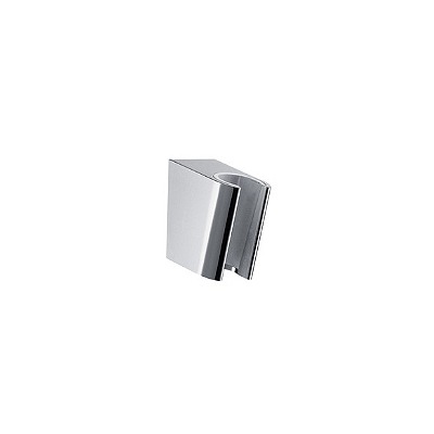 Hansgrohe Porter držač tuša 28331000