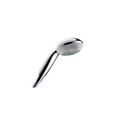 Hansgrohe Crometta 85 Green tuš ručica 1 vrsta spreja 28561000