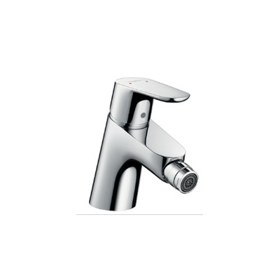 Hansgrohe Focus slavina za bide 31920000