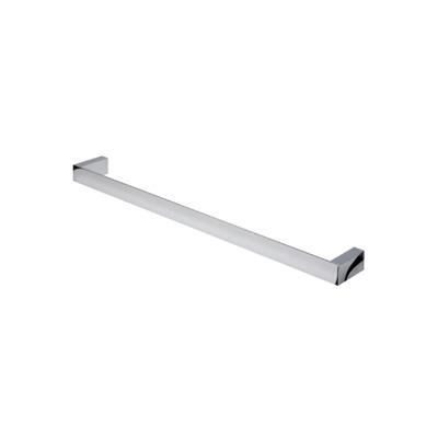 Geesa Modern Art držač peškira 60 cm 3507-02-60