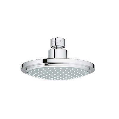 Grohe Euphoria Cosmopolitan 160 tuš ruža 16 cm 28232000