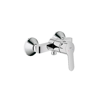 Grohe BauEdge baterija za tuš kadu 23333000