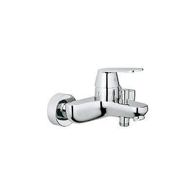 Grohe Eurosmart Cosmopolitan slavina za kadu 32831000