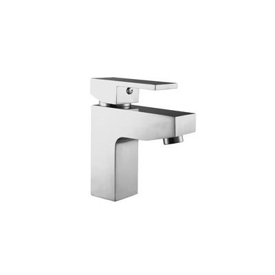 Rosan Quadro slavina za lavabo JQ30101