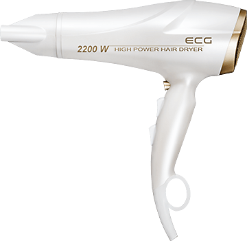 ECG Fen za kosu VV 2200