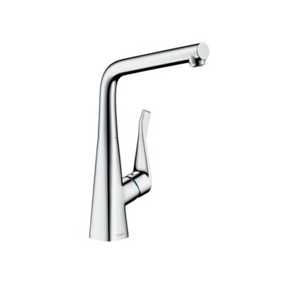 Hansgrohe Metris 320 slavina za sudoperu 14822000