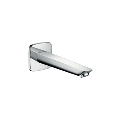 Hansgrohe Logis izliv za kadu 71410000