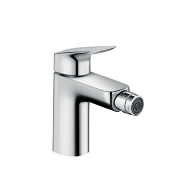 Hansgrohe Logis 100 slavina za bide sa pop-up 71200000