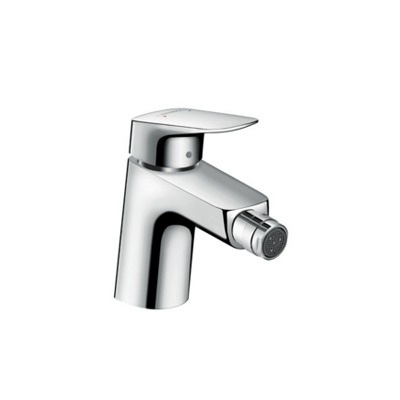 Hansgrohe Logis 70 slavina za bide sa pop-up 71204000