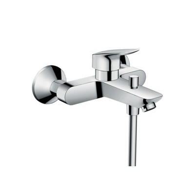 Hansgrohe Logis baterija za kadu 71400000