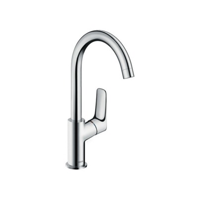 Hansgrohe Logis 210 slavina za lavabo sa pop-up 71130000