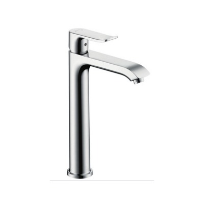 Hansgrohe Metris baterija za umivaonik 200 31183000