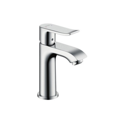 Hansgrohe Metris baterija za umivaonik 100 31088000