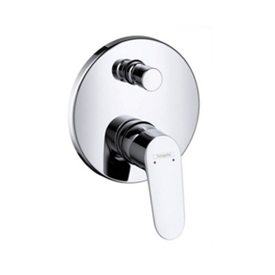 Hansgrohe Focus mešač sa prebacivačem 31945000