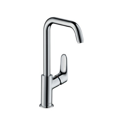 Hansgrohe Focus 240 slavina za lavabo 31609000