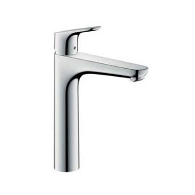 Hansgrohe Focus 190 baterija za umivaonik 31608000