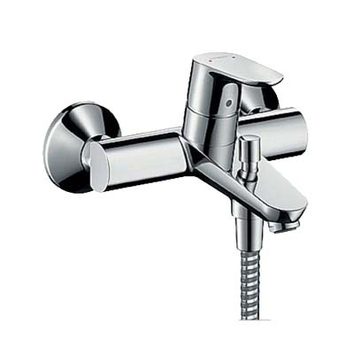 Hansgrohe Focus baterija za kadu 31940000