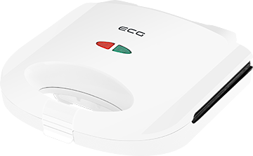 ECG Toster S1170