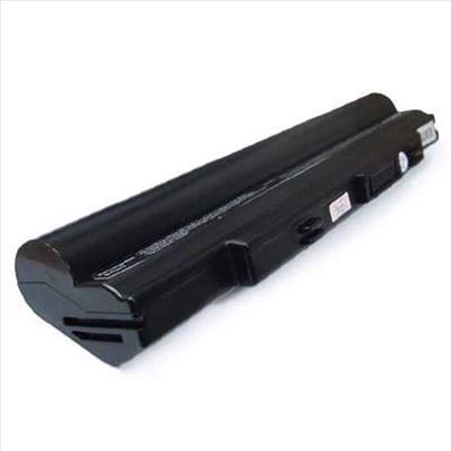 Baterija laptop Asus U20 U30 U50 U80.