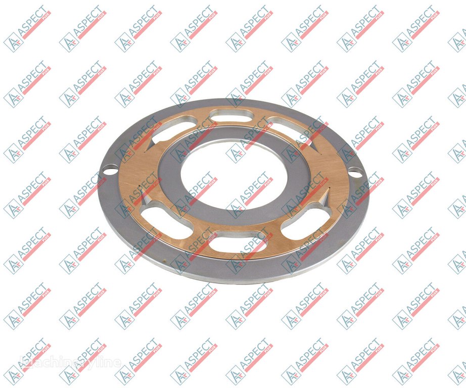 Valve plate Kawasaki SKS 0365315 za bagera