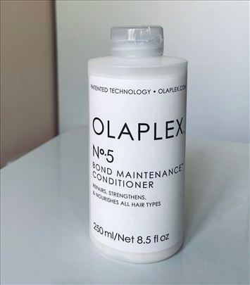 Olaplex N 5 Regenerator