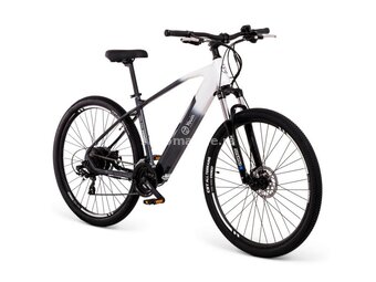 XPLORER Električni bicikl MTB Everest 29'' R19.5''