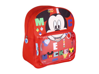 Skolski ranac MICKEY MOUSE 79/34162