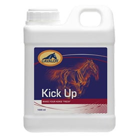 Kick up 1l