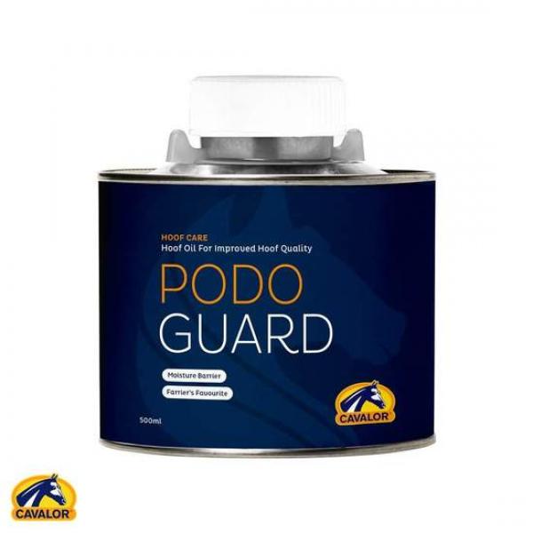 Podoguard 500ml