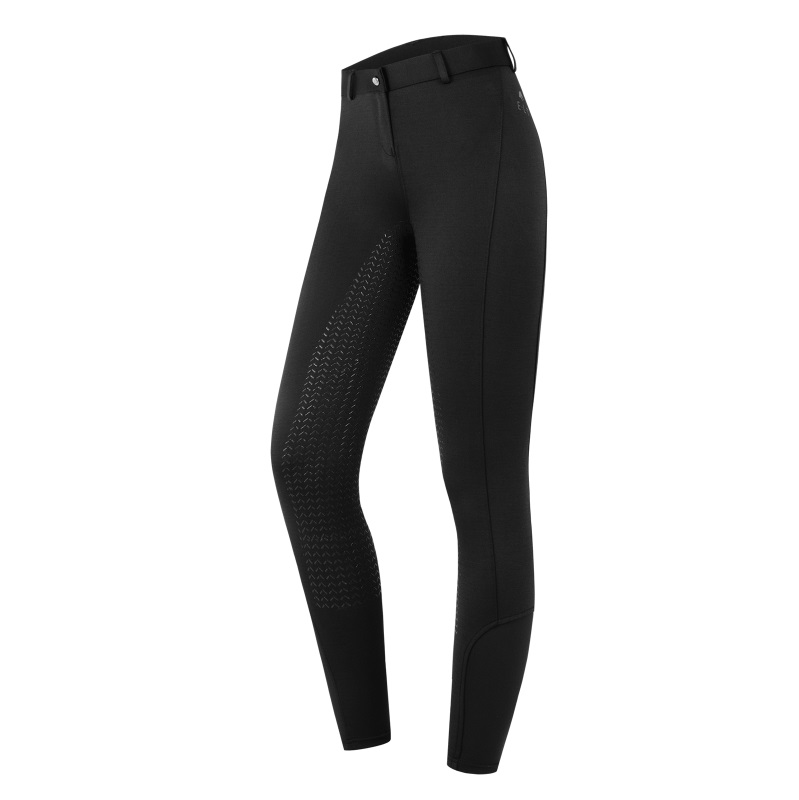 Dečije pantalone Essential Silicone ELT