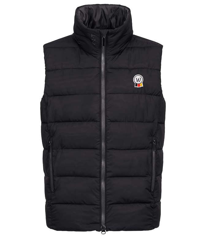 Jahački prsluk Waldhausen GILET