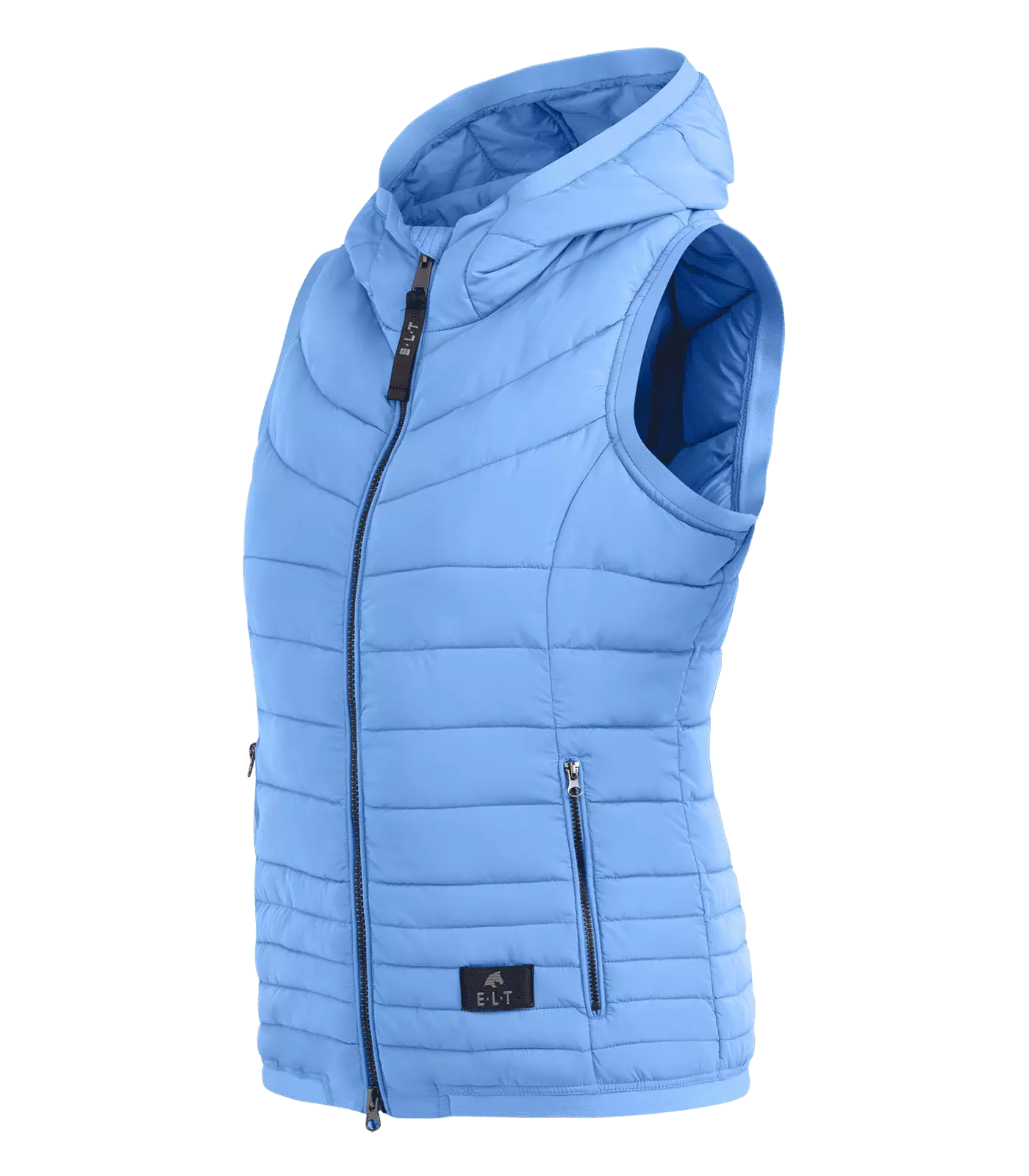 Prsluk HEERLEN LIGHTWEIGHT GILET