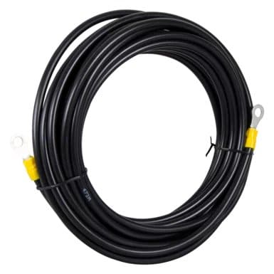 KABEL podzemni 1,6mm-8 metara