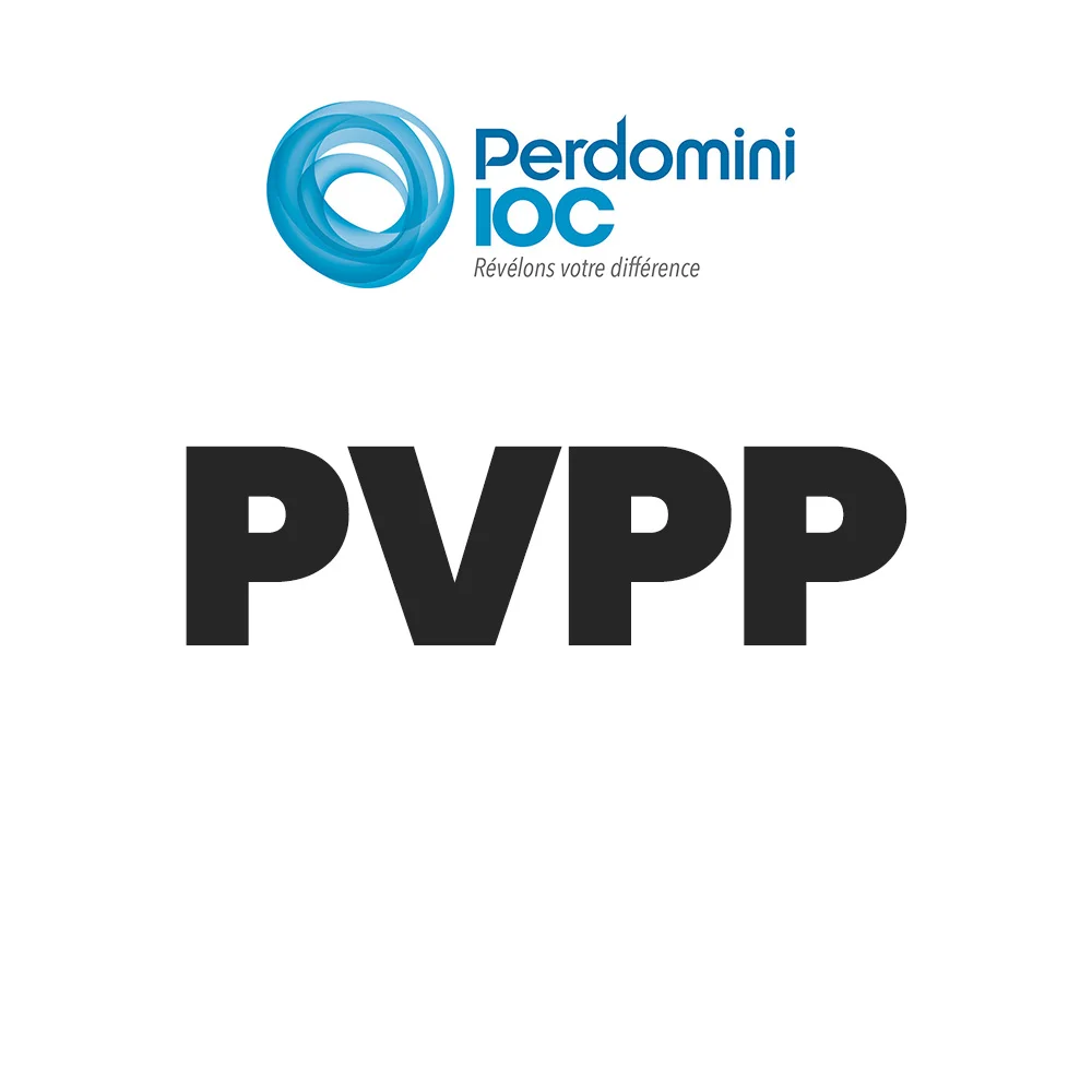 Sredstvo za stabilizaciju vina PVPP, Perdomini IOC 1kg