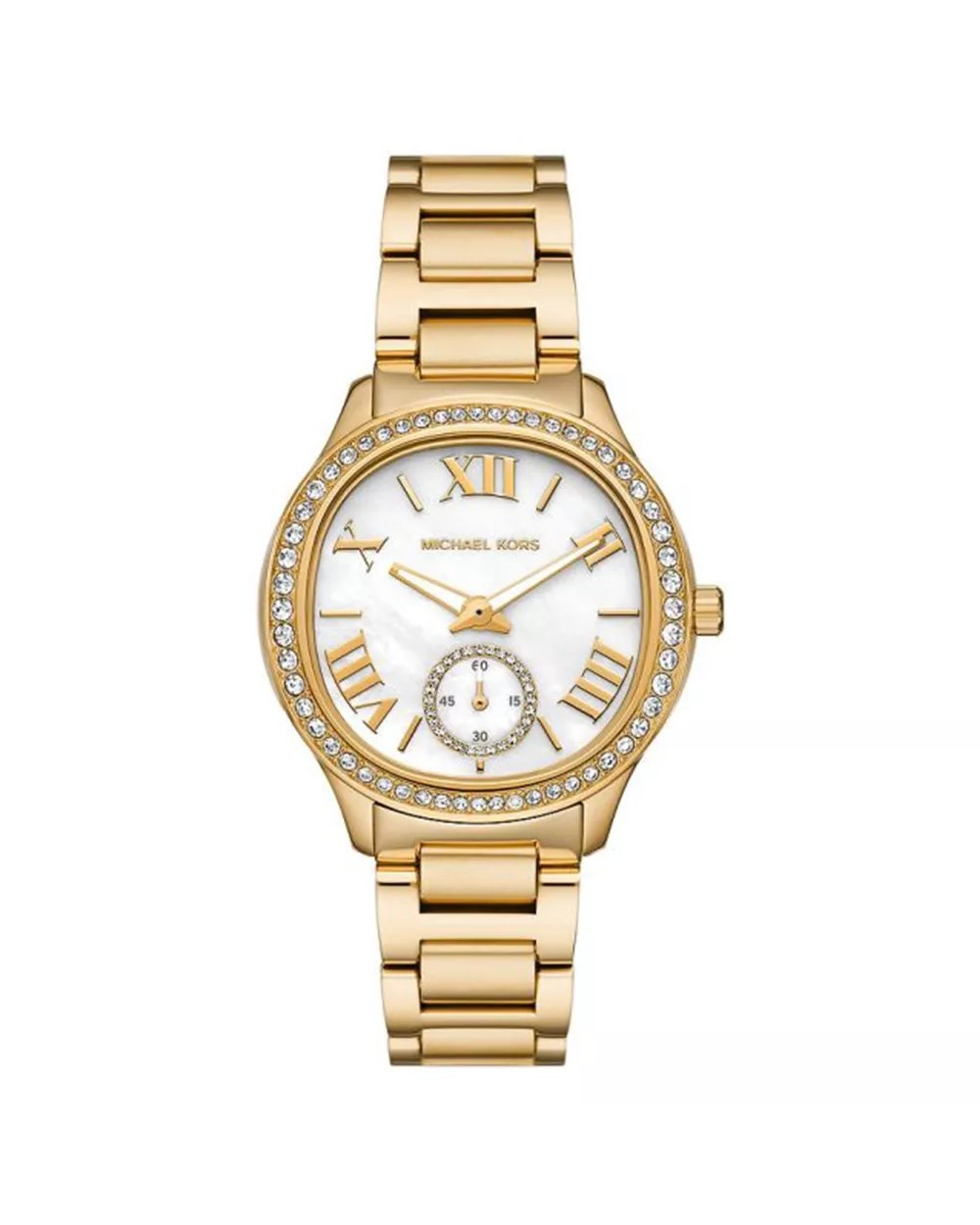 MICHAEL KORS sat MK4805