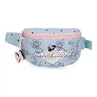 Torbica oko struka Disney Minnie American darling 29546