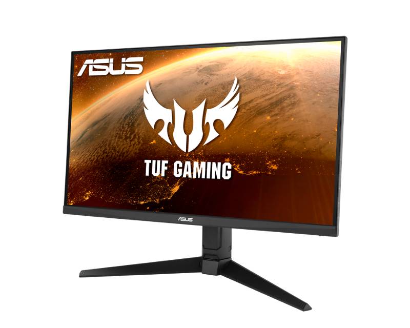 ASUS 27 inča VG279QL1A TUF Gaming monitor