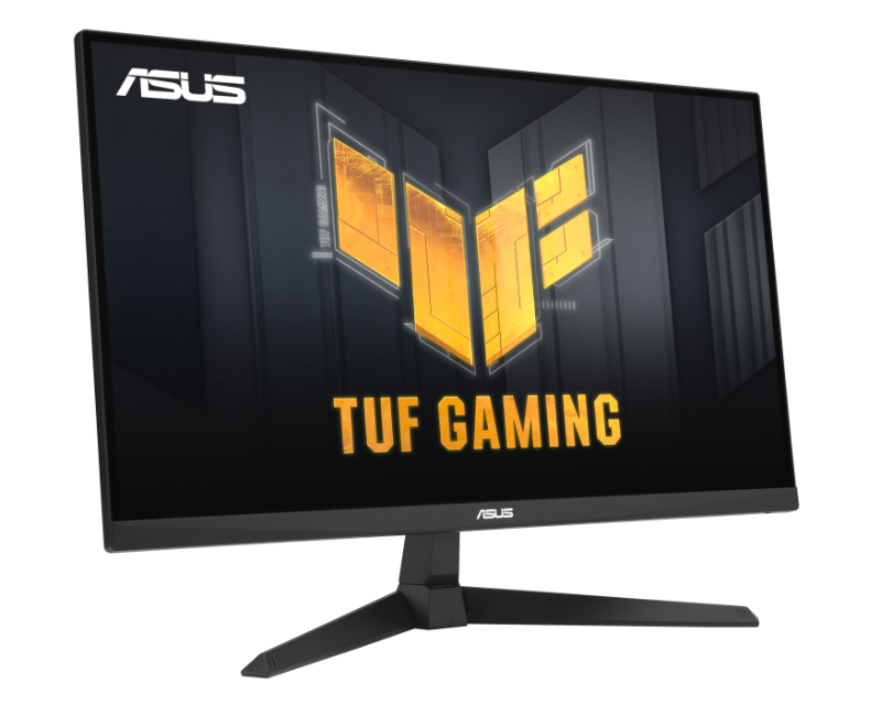 ASUS 27 inča VG279Q3A TUF Gaming monitor